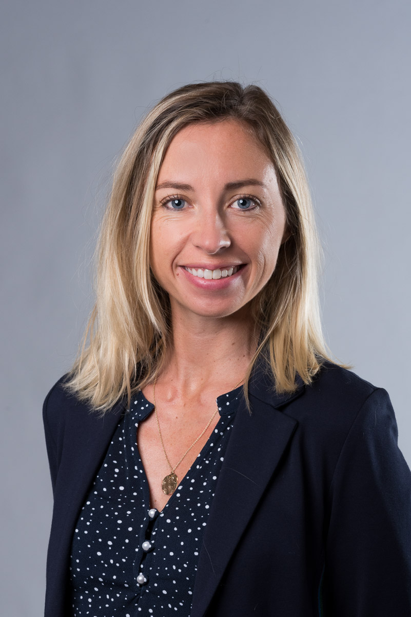 Evolution tarifs E.H.P.A.D. 2026 - Axiome Associés