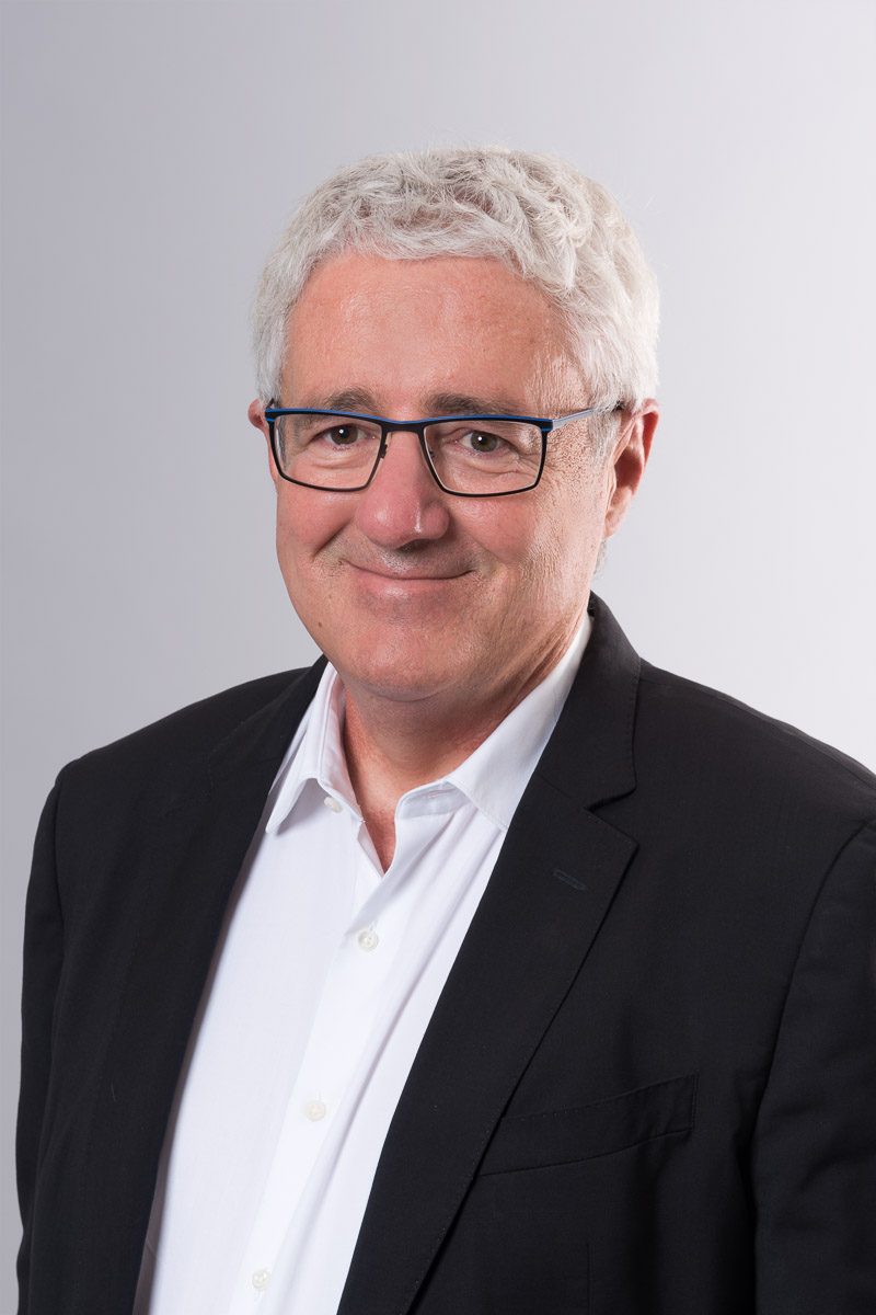 Campagne budgétaire 2025 C.H.R.S. - Axiome Associés