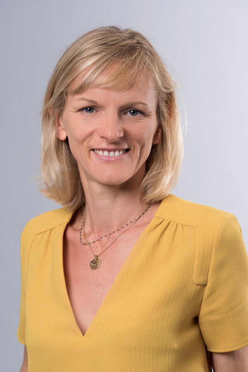 Marie-Pierre AUTHIE - Axiome Associés